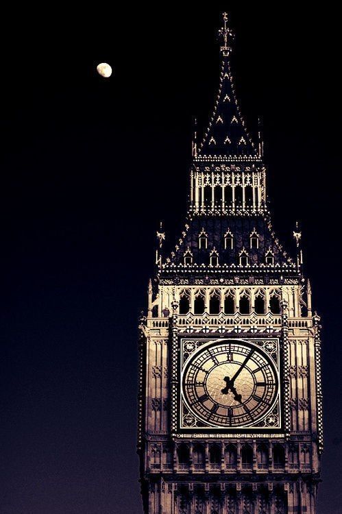 10 lucruri pe care trebuie să le știi despre Londra, înainte de a ...